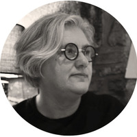 Justine Philip - University of Birmingham