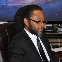 Rohan Patrick - University of Hartford