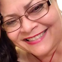 Edith M. Torres - University of Puerto Rico Mayaguez