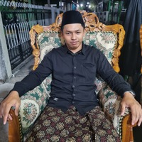 Muhammad Fahmi - Independent Researcher