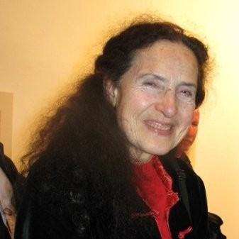 Academia Mental Health and Well-Being - Academia.edu