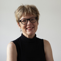 Mary Roberts - The University of Sydney