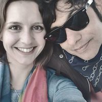 Virginia Moran - Universidad Nacional de La Plata