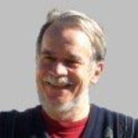 John Bibby - University of York, UK