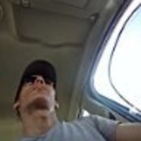 Dr. Mohsen Brahmi - University of Sfax