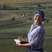 Jana Richter - Ludwig-Maximilians-Universität München