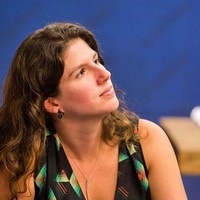 Vincent Fonte's Instagram, Twitter & Facebook on IDCrawl