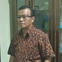 Novi Hendri - INSTITUT AGAMA ISLAM NEGERI BUKITTINGGI