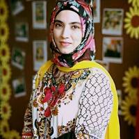 Wafa Khurram - Academia.edu