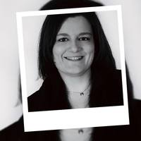 barbara mazzetti - University of L'Aquila