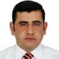 Dlair Ramadan Resume/CV | Erbil Polytechnic University, Department of ...