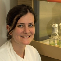 Daisy Hessenberger | University of Cambridge - Academia.edu