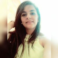 Azucena Reyes's Instagram, Twitter & Facebook on IDCrawl