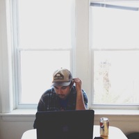 (PDF) Introducing Buddhism – By Charles S. Prebish and Damien Keown ...