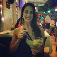 Jen Marek Resume/CV | University of Chicago, Norc, Department Member