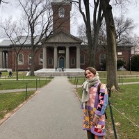 Brianna Foley's Instagram, Twitter & Facebook on IDCrawl