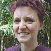 Kari Sullivan - The University of Queensland, Australia