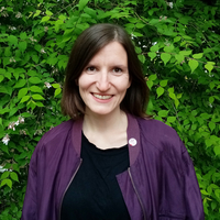 Lisa Neher - Universität Leipzig