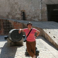 Robin Kemp | Atlanta Technical College - Academia.edu