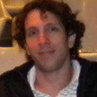 Arthur Kummer - UFMG - The Federal University of Minas Gerais