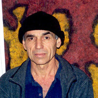 Renato Sala - Kazakh national university named after al-Farabi
