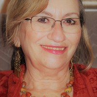 Cassandra Conti's Instagram, Twitter & Facebook on IDCrawl