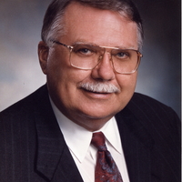 Henry C Klein - Independent Researcher