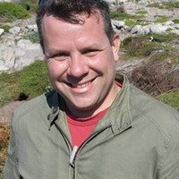 Andrew Bryer's Instagram, Twitter & Facebook on IDCrawl