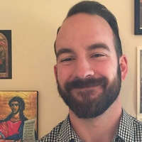 Zachary Candy - Ludwig-Maximilians-Universität München