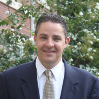 Stuart Roe - Academia.edu