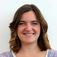 Kim Klostermann's Instagram, Twitter & Facebook on IDCrawl