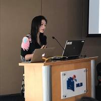 Kwan Sze Pui Uganda - Nanyang Technological University