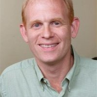 Michael Gratz's Instagram, Twitter & Facebook on IDCrawl