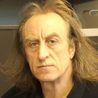 Ken Byers - Independent Researcher