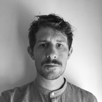 Felix Petersen - Universität Münster