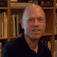 Jeffrey Splitstoser - The George Washington University