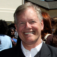 Alan Kehr - Academia.edu