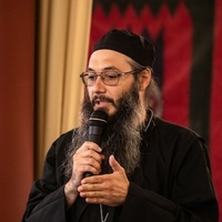 Petru Pruteanu - Universidade Católica Portuguesa