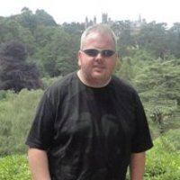 Paul Shaw - The James Hutton Institute