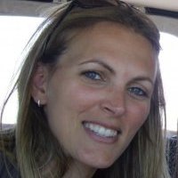 Sarah Bourque - HEC Montréal (Ecole des Hautes Etudes Commerciales)