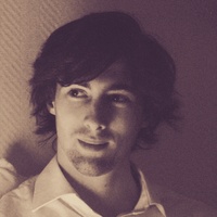 Julien Lesseur - Université de Bordeaux