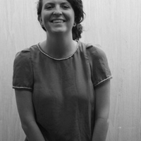 Molly Benton Schneider - Columbia University