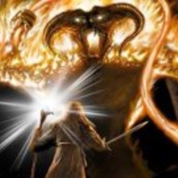 Jean-René Moret - Faculté Jean Calvin