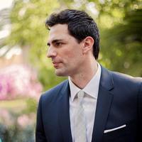 Nuno Trigo dos Reis - University of Lisbon