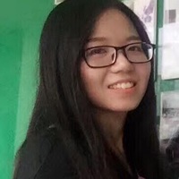 Yuhang Hu - Independent Researcher