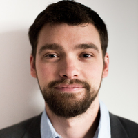 Jorge Rodríguez Rodríguez - Universidad Complutense de Madrid