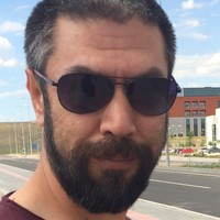 Sedat Akyol - Batman University