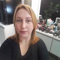 Amanda Post - Radboud University Nijmegen