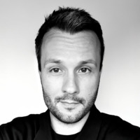 Niklas Lenhard-Schramm - University of Hamburg