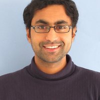 Sahan Wasala - Trinity College Dublin